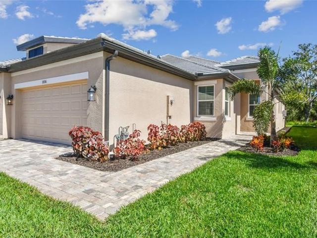 18106 Cherished Loop, Bradenton, FL 34211