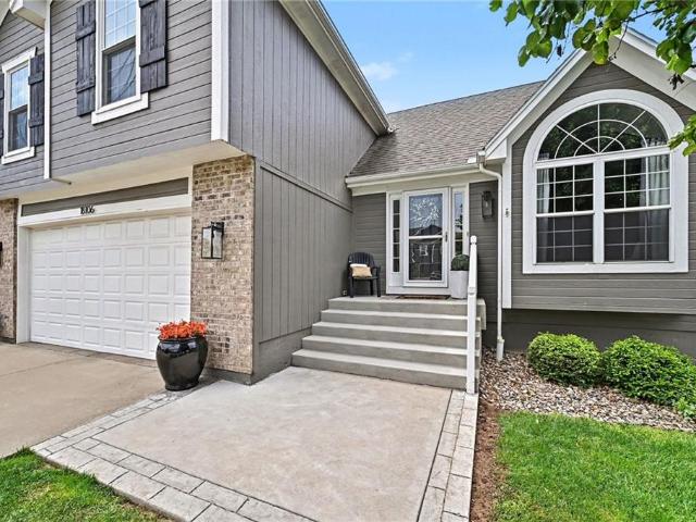 18106 Guinevere Court
