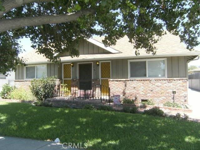 18106 Jersey Ave, Artesia, CA 90701