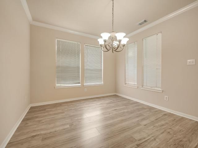 18106 Linden Forest Lane