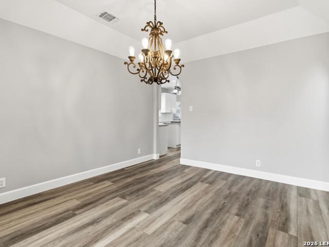 18106 Ransom Hill