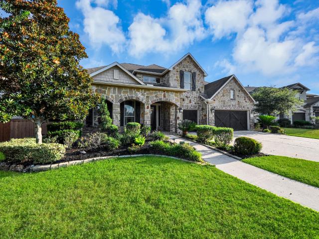 18106 Shimmer Lane