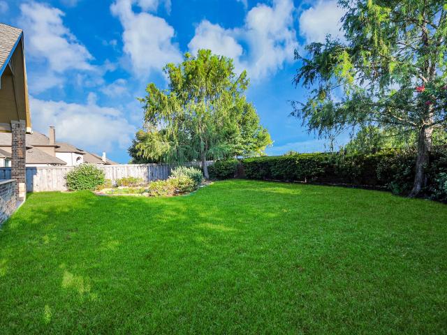 18106 Shimmer Ln, Richmond, TX 77407 | MLS #88317