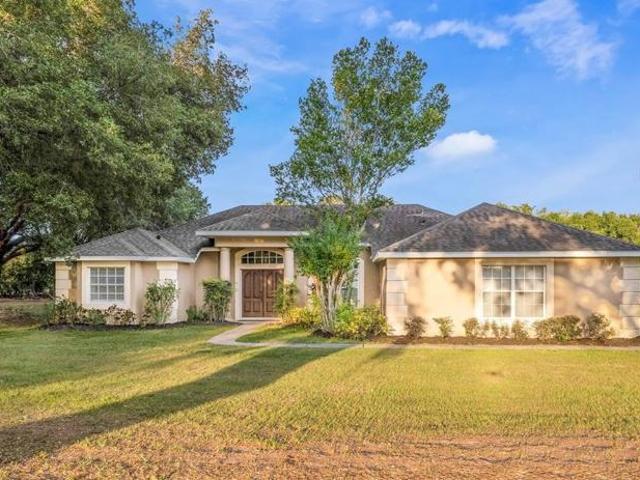 18108 W Apshawa Rd, Clermont, FL 34715