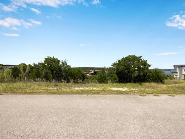 18108 Cedar Sage Ct