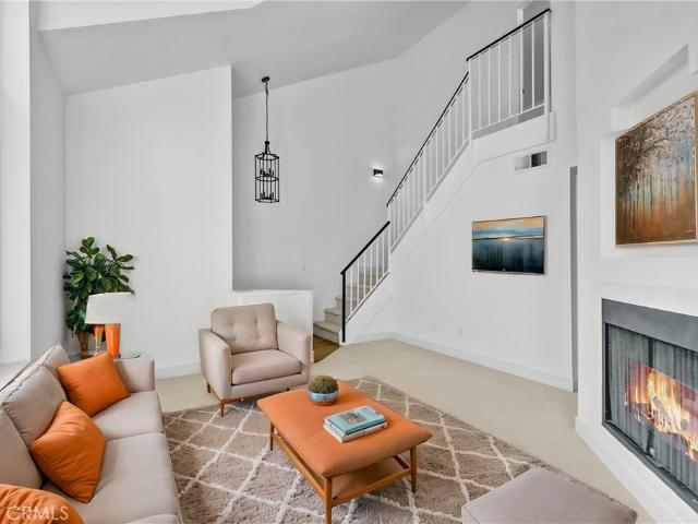 18108 Erik Ct, Unit 588, Canyon Country, CA 91387 | MLS #SR26074 | Compass