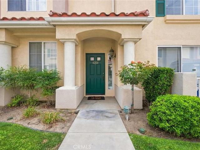 18108 Flynn Dr Unit 4304, Canyon Country, CA 91387