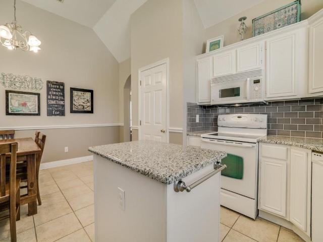 18108 Justice Lane
