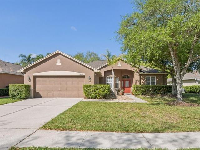 18108 Kennesaw Ct, Tampa, FL 33647