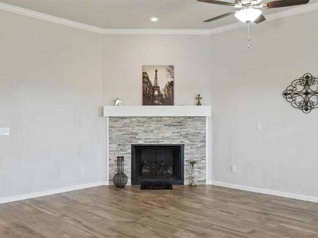 18108 Sunny Stone Court