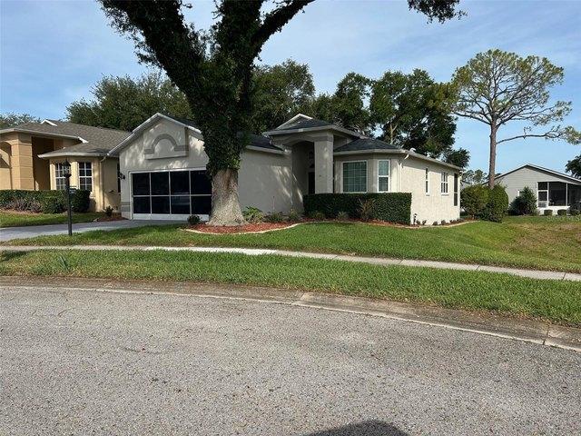 18109 Tiverton Ct, Hudson, FL 34667