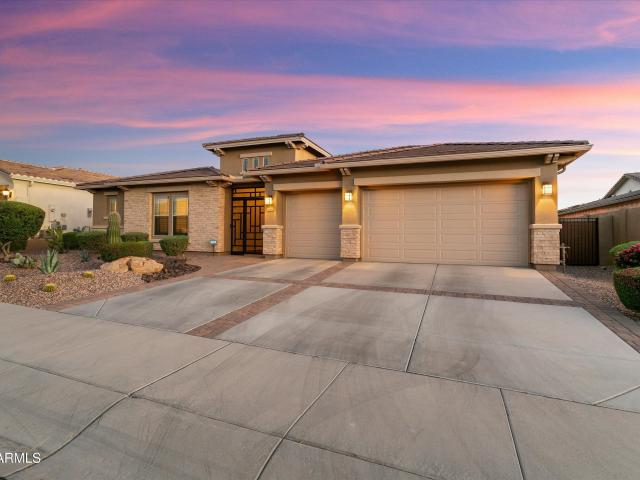 18109 w wind drift drive