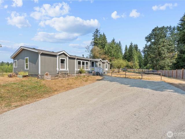 18109 Bald Hill Rd SE