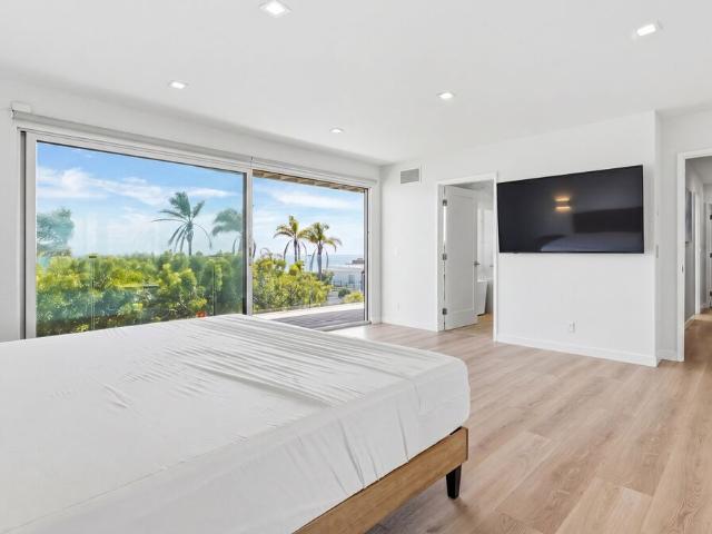 18109 Coastline Dr, Malibu, CA 90265 | MLS #26851