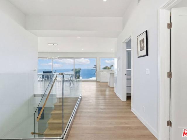 18109 Coastline Drive