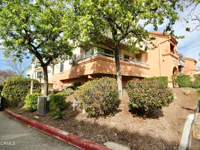 18109 Erik Ct, Unit 451, Canyon Country, CA 91387 | MLS #V1 36217VC | Compass