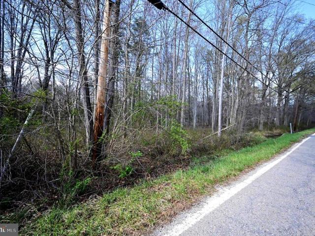 18109 Livingston Road
