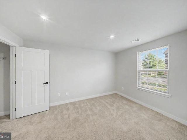 18109 Red Cedar Road