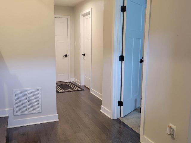 18109 Red Cedar Rd, Dumfries, VA 22026 | MLS #VAPW2110