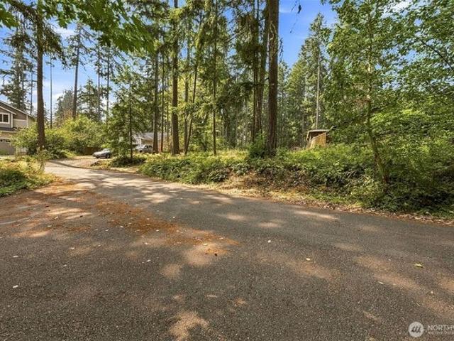 18109 Stoney Ct SE, Yelm, WA 98597