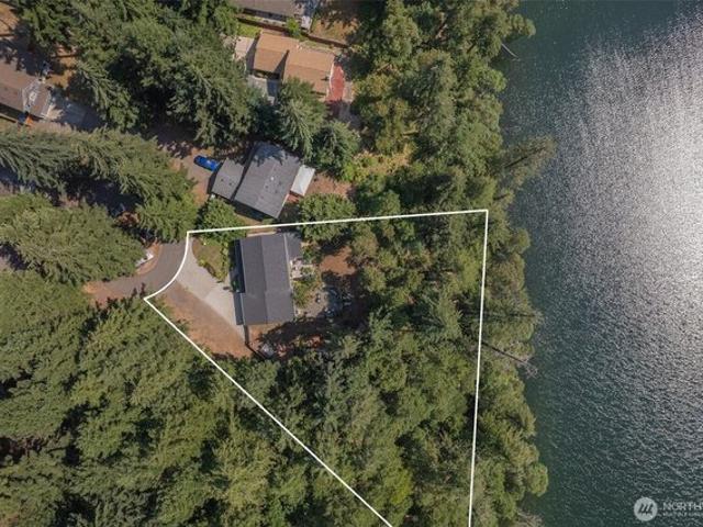 18109 Sundown Ct SE, Yelm, WA 98597