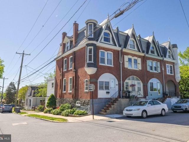 1810 MT Salem Ln, Wilmington, DE 19806
