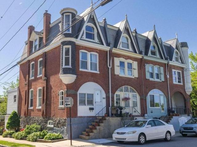 1810 MT Salem Ln, Wilmington, DE 19806