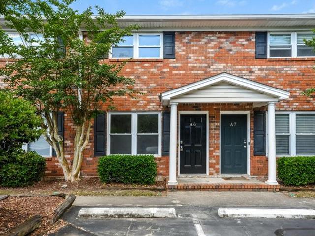 1810 Mepkin Rd Apt A6, Charleston, SC 29407