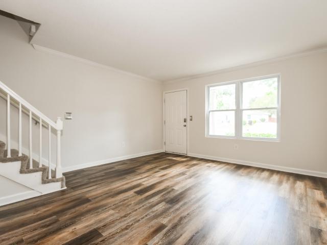 1810 Mepkin Road A6
