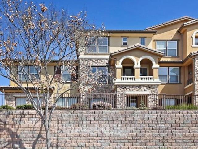1810 Montilla St, Santee, CA 92071