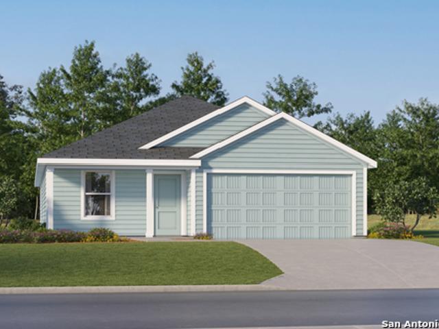 1810 Nuthatch Ridge