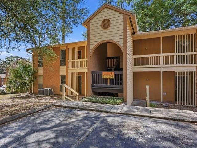 1810 NW 23rd Blvd Unit BLDG5, Gainesville, FL 32605