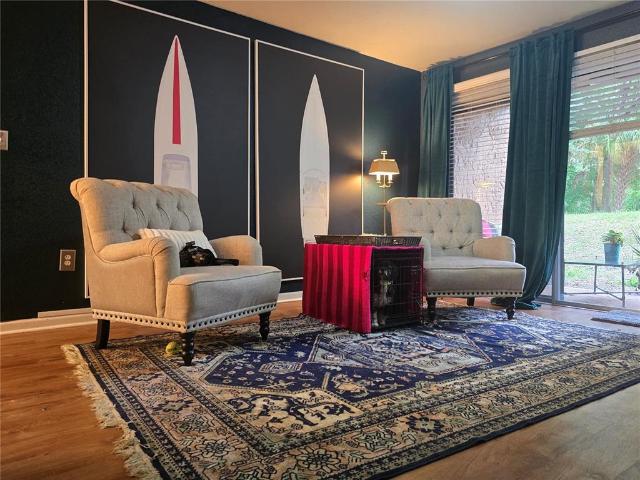 1810 NW 23rd Blvd, Unit 230A, Gainesville, FL 32605 | MLS #OM701406 | Compass