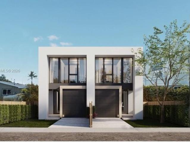 1810 NW 46th St Unit B, Miami, FL 33142