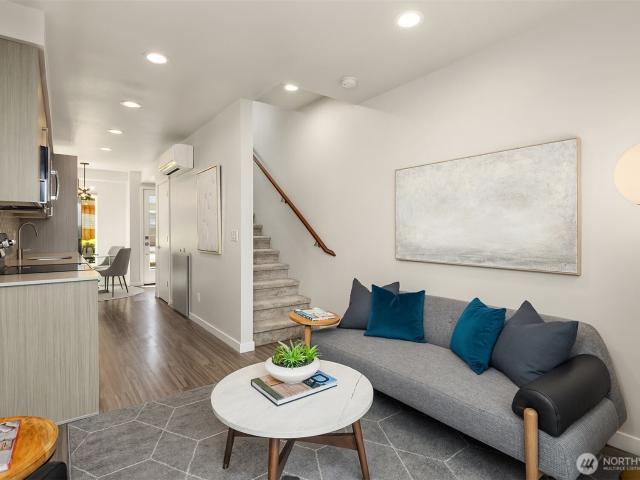 1810 NW 85th Street
