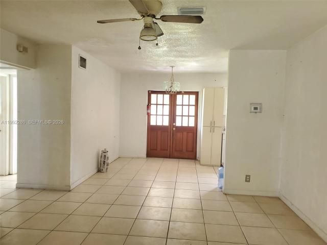 1810 N 62nd Ave, Hollywood, FL 33024 | MLS #A11992