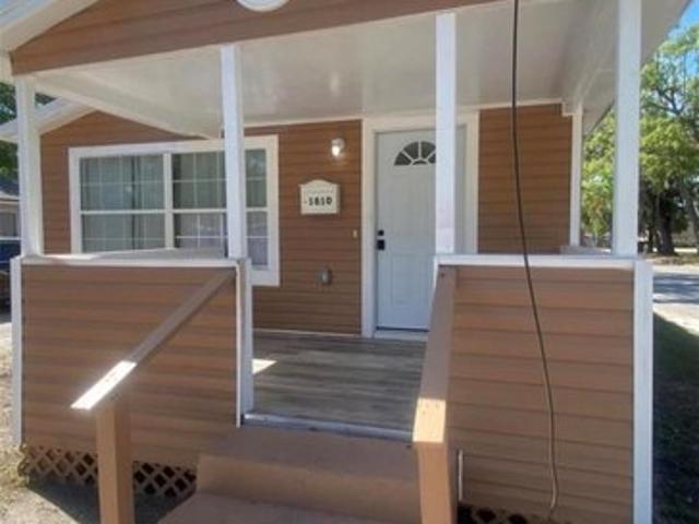 1810 N Brack St, Kissimmee, FL 34744