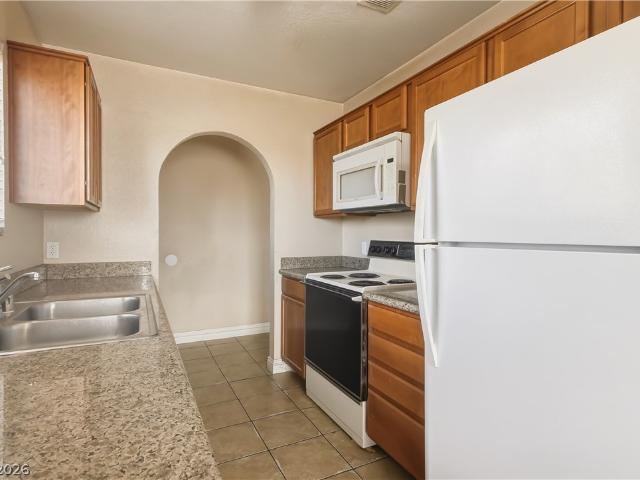 1810 N Decatur Boulevard 202