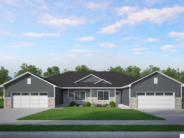 1810 N Maine Ave, York, NE 68467