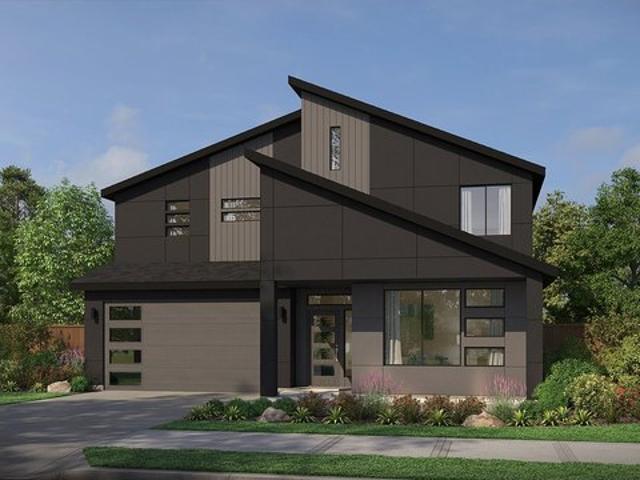 1810 NE 196th Ave, Vancouver, WA 98684