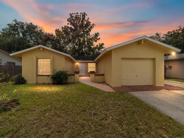 1810 NE 29th Pl, Ocala, FL 34479 | MLS #OM723637