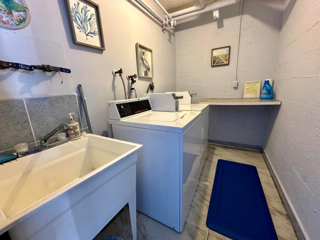 1810 New Palm Way, Unit 417, Boynton Beach, FL 33435 | MLS #R11156