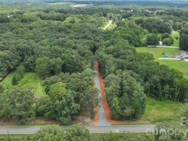 1810 New Salem Rd, Monroe, NC 28110