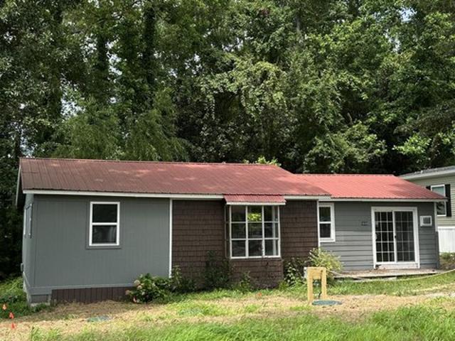 1810 Ocean Haven Rd SW, Ocean Isle Beach, NC 28469