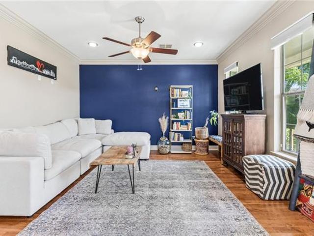 1810 Old St Bernard St, New Orleans, LA 70116 | MLS #2552 | Compass
