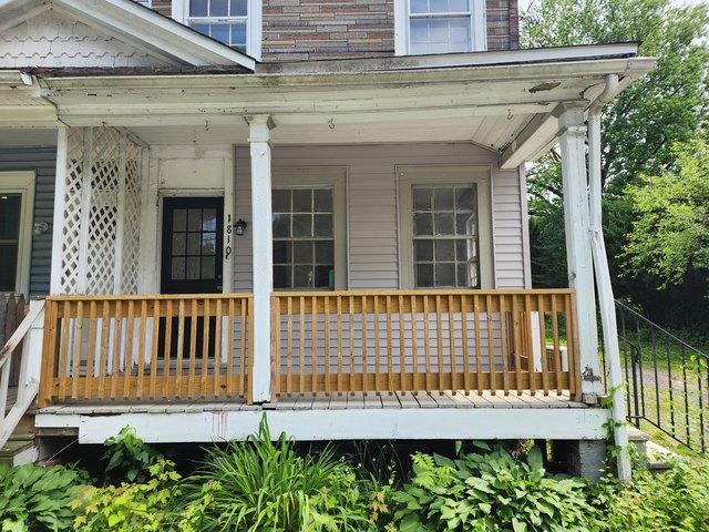 1810 Olive St, Coatesville, PA 19320
