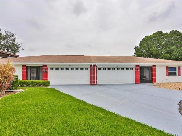 1810 Atrium Dr, Sun City Center, FL 33573