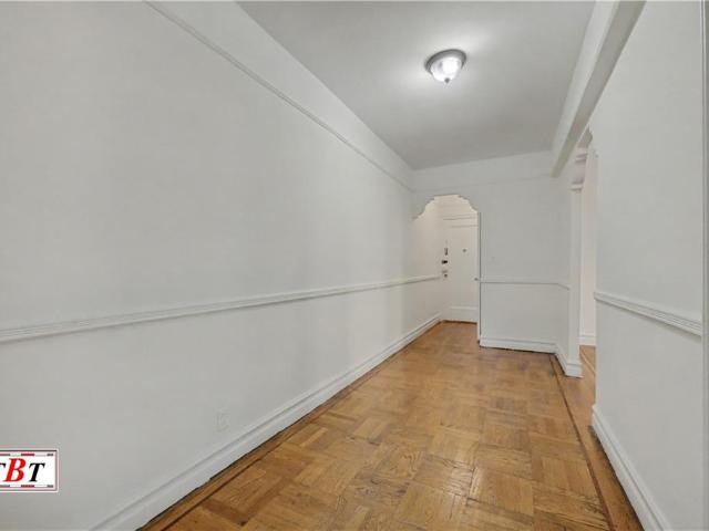 1810 Avenue North, Unit 2F