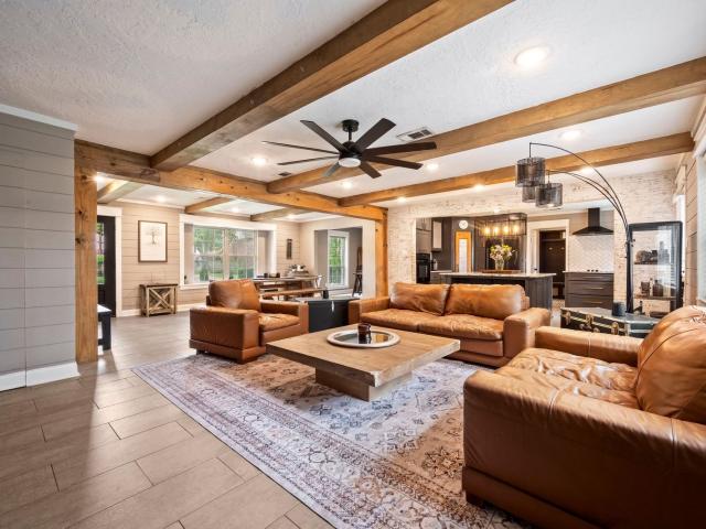 1810 Abby Aldrich Lane
