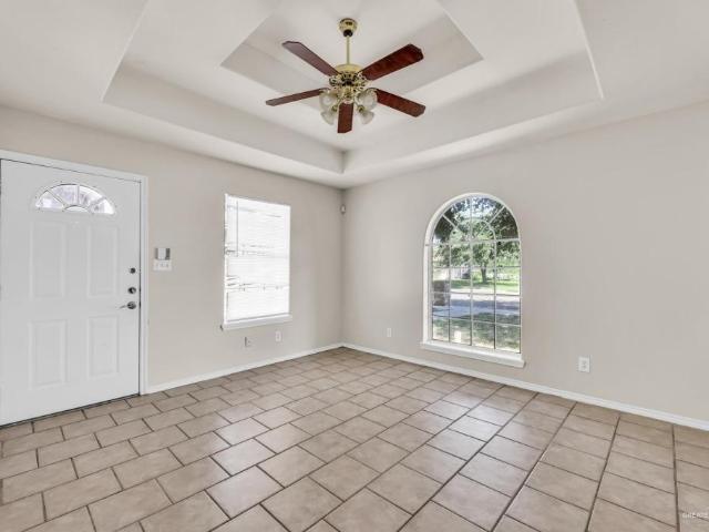 1810 Agua Fina Avenue 2